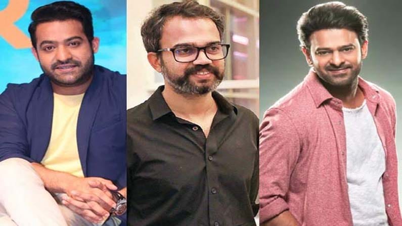 Prashanth Neel: కేజీఎఫ్ ద‌ర్శ‌కుడికి పుట్టిన రోజు శుభాకాంక్ష‌లు చెప్పిన ...