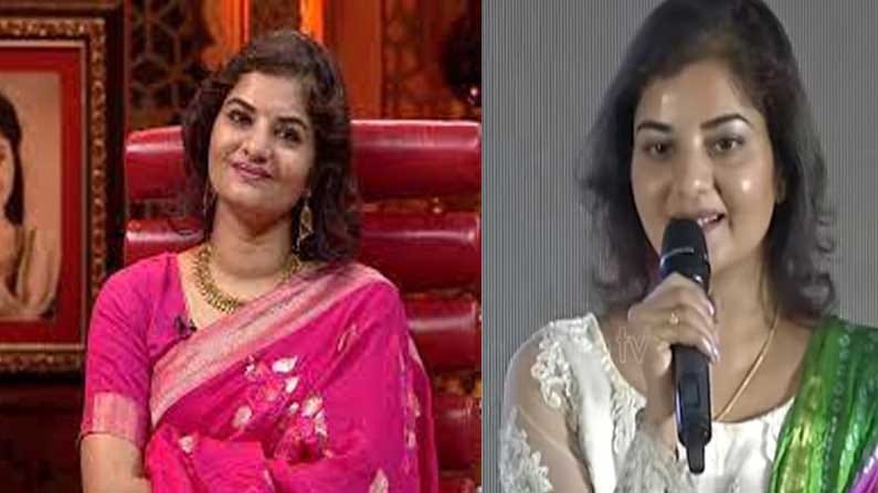 Actress Prema: రెండో పెళ్లి, క్యాన్సర్ వ్యాధి వార్తలపై స్పందించిన కన్నడ ...