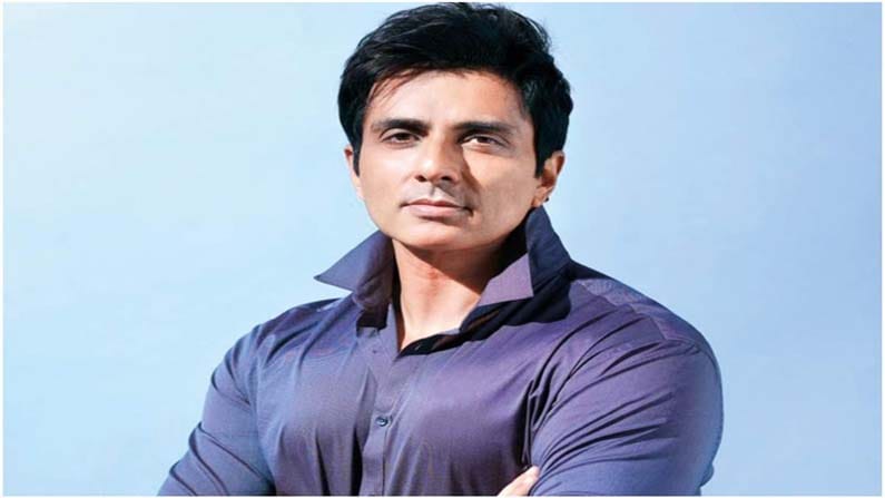 Sonu Sood: అమ్మ మాటలనుఁ గుర్తు చేసుకున్న సోను సూద్.. రాజకీయ ఎంట్రీ పై ...