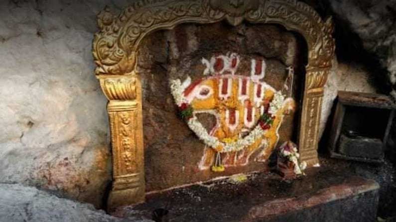 Varahaswamy Temple: మహర్షి కోరిక మేరకు భక్తుల కోర్కెలు తీర్చడానికి ...