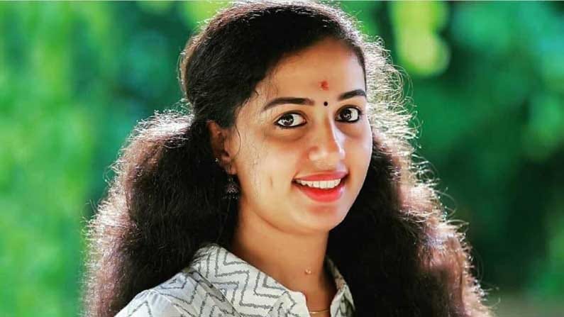 Vismaya death case: వరకట్న వేధింపులకు మరో యువతి బలి.. కన్నీరు ...
