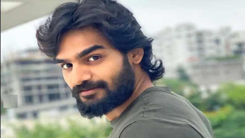 Karthikeya: డిఫరెంట్ గెటప్‍లో కార్తికేయ.. "రాజ విక్రమార్క"‏గా రాబోతున్న ...