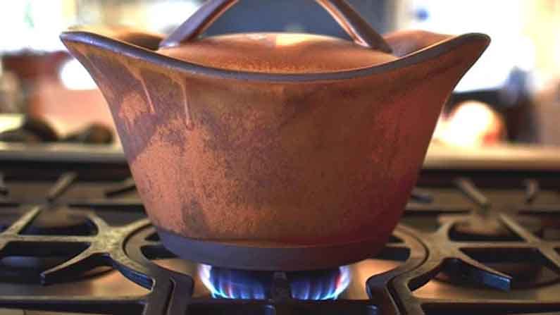 Pot cooking Benefits: మట్టికుండలో వంట..రుచి అదిరిపోతుంది..వంట కోసం ...