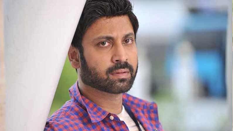 Sumanth Akkineni: సెకండ్ ఇన్నింగ్స్ స్టార్ట్ చేయనున్న అక్కినేని హీరో ...