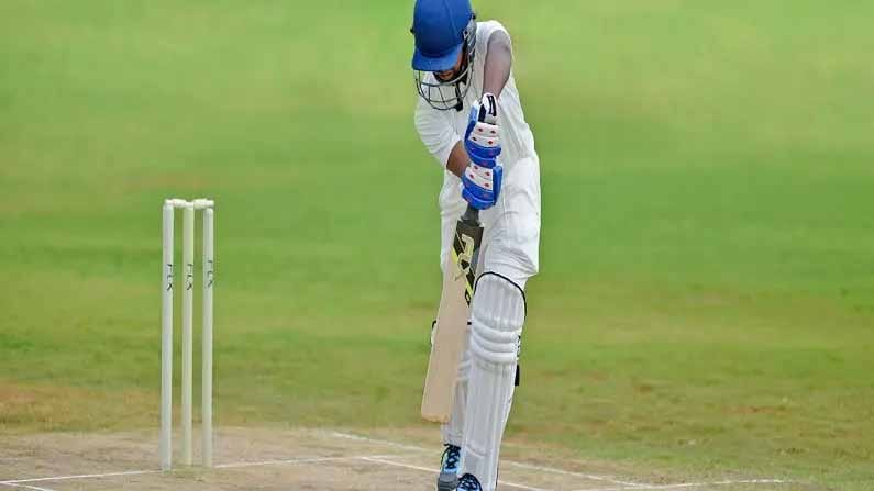 పాకిస్థాన్‌లో పుట్టాడు.. టీమిండియా ఆల్‌రౌండర్‌గా ఎదిగాడు.. అరంగేట్రం ...