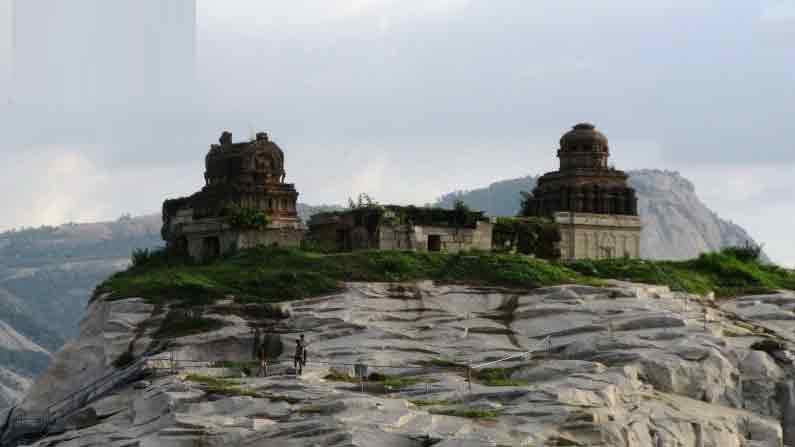 Vakula Devi Temple: తిరుమల వెళ్లిన ప్రతి ఒక్కరు తప్పకుండా దర్శించాల్సిన ...