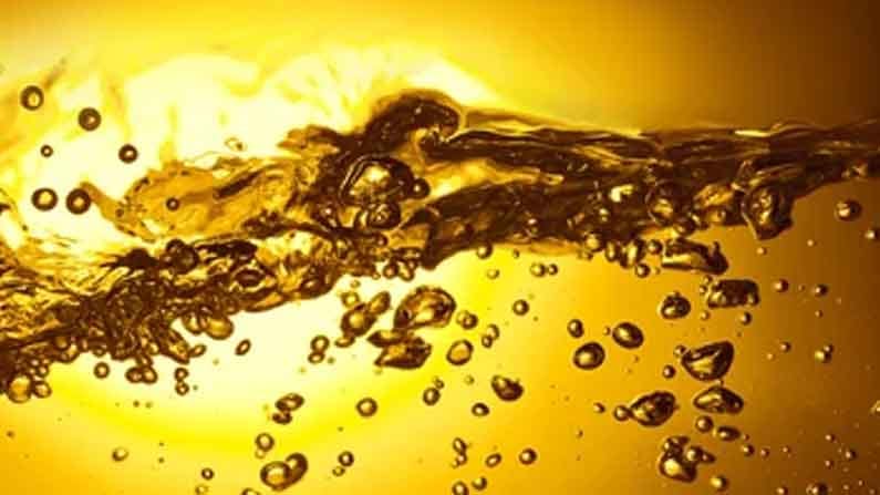 Gold from Water: నీటి బొట్టుతో బంగారం సాధ్యమేనా? శాస్త్రవేత్తలు ఏం ...