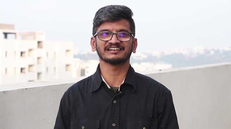 Ananta Sriram: గేయ రచయిత అనంత శ్రీరామ్ పై పోలీసులకు ఫిర్యాదు.. కారణం ...