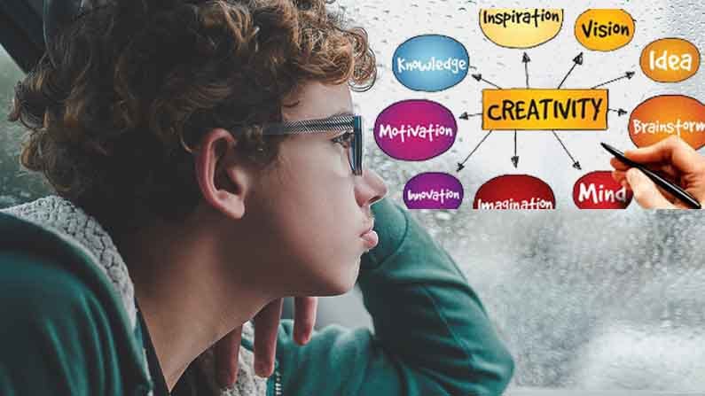 Boredom: విసుగుతో వేగలేక విసిగిపోయారా? ఉల్లాసానికి ఊపిరి ఊదండి..మీ ...