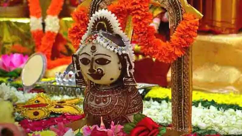 Mangala Gauri Puja: నేడు శ్రావణ మంగళవారం.. ఈనెలలో మంగళగౌరీ వ్రతం చేసే ...