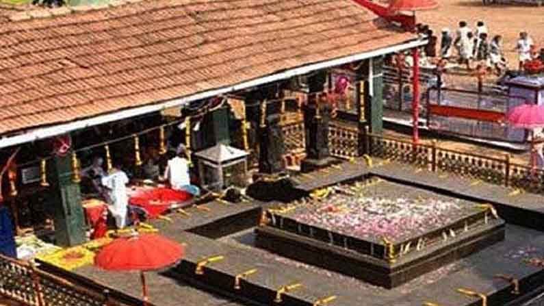 Shakuni Temple: మహాభారతంలో విలన్ గా చెప్పుకునే శకునికి కూడా ఆలయం ఉంది ...
