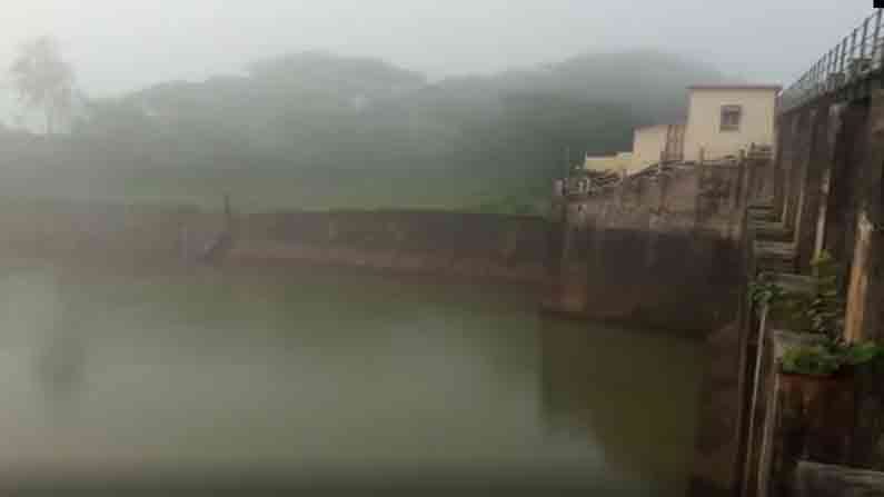 Sileru Beauty: ఆహ్లాదకరంగా ఆంధ్రా కశ్మీర్‌.. ప్రకృతి అందాలకు పర్యాటకులు ...