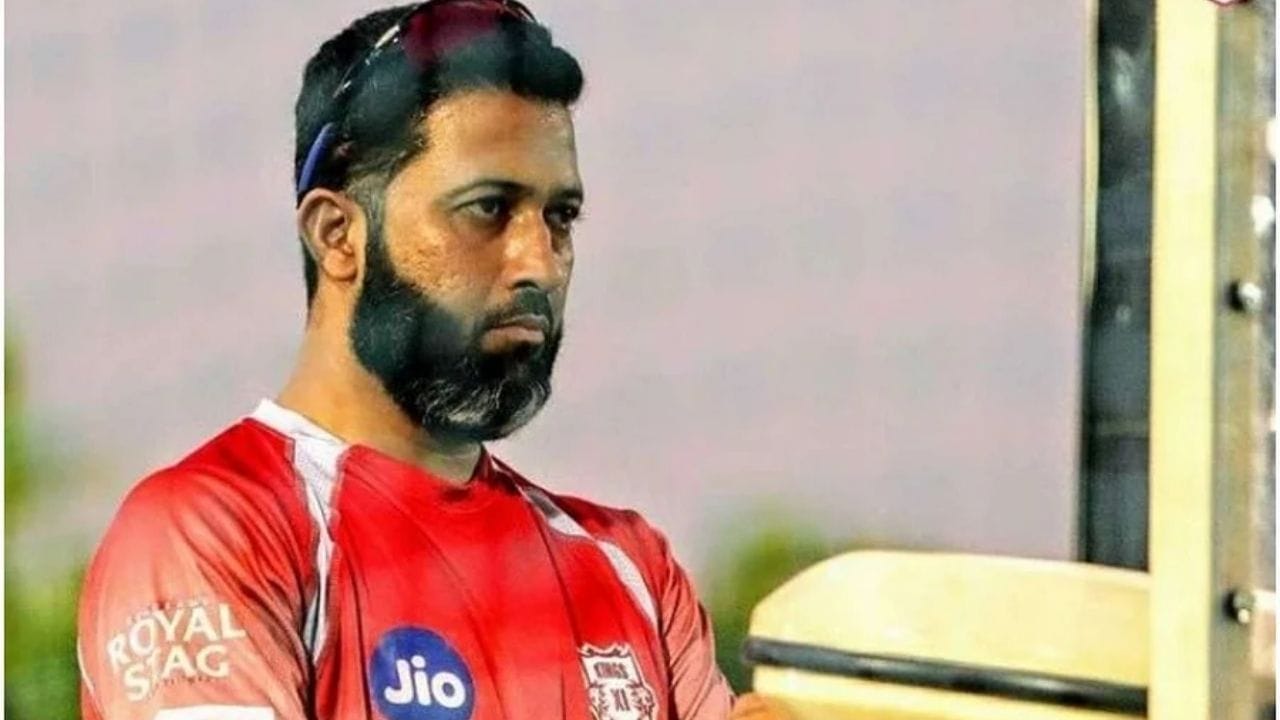 Wasim Jaffer: పాకిస్తాన్ క్రికెట్ బోర్డుకు మద్దతుపై నెటిజన్ల ట్రోల్స్ ...