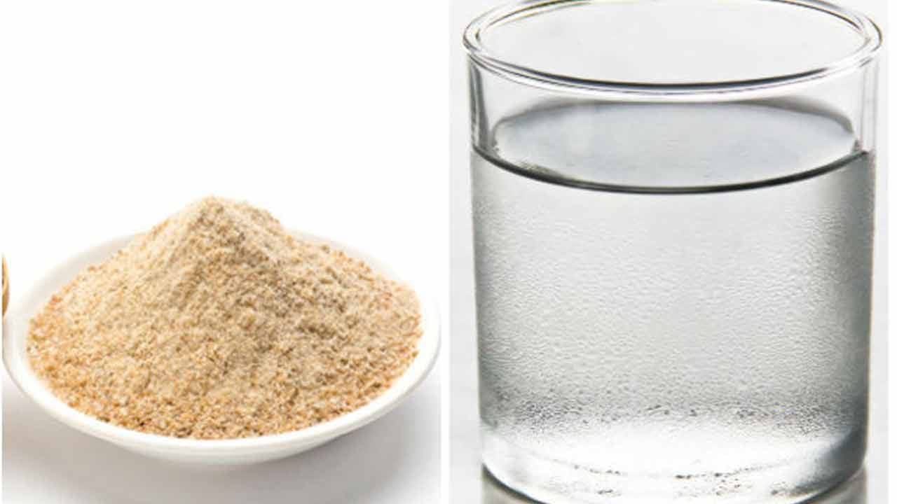 Hing Water Benefits: పరగడుపున ఇంగువ నీరు తాగండి..! శీతాకాలంలో వచ్చే ఈ ...