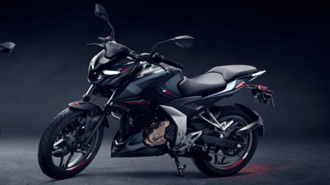 Bajaj Pulsar 250: బజాజ్‌ పల్సర్‌ 250లో రెండు వేరియంట్లు.. ఫీచర్స్‌, ధర ...