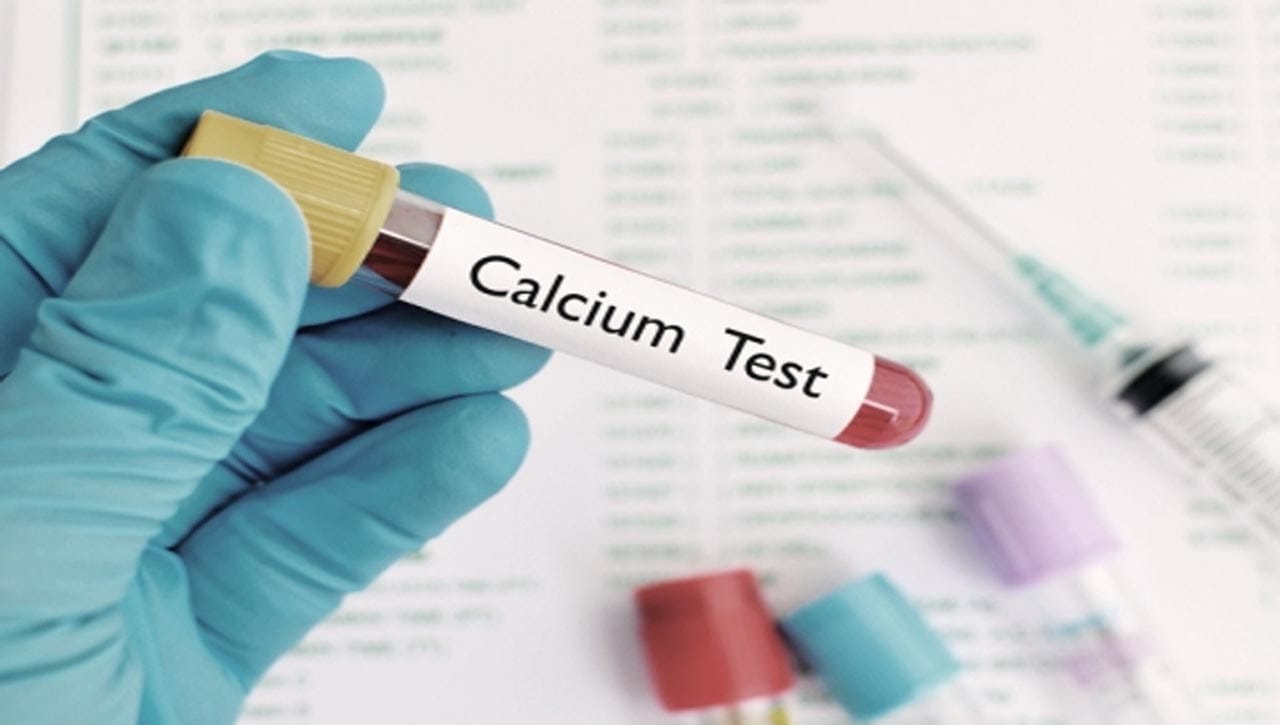 Health: శరీరంలో కాల్షియం ఎక్కువైనా ప్రమాదమే సుమా.. ఎలాంటి అనర్థాలు ...
