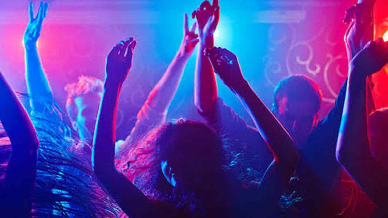 Rave Party: రేవ్‌ పార్టీ అంటే ఏంటో మీకు తెలుసా..! డ్రగ్స్‌ ఒక్కటే కాదు ...