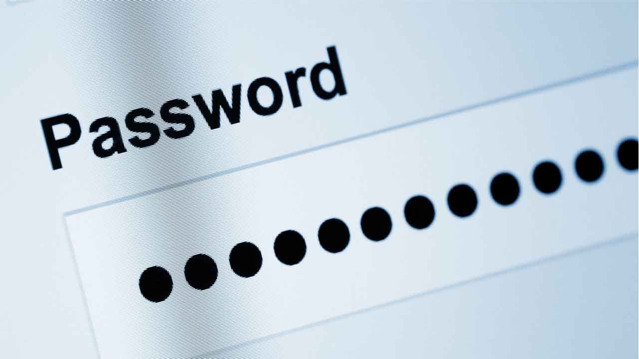 sbi-account-password