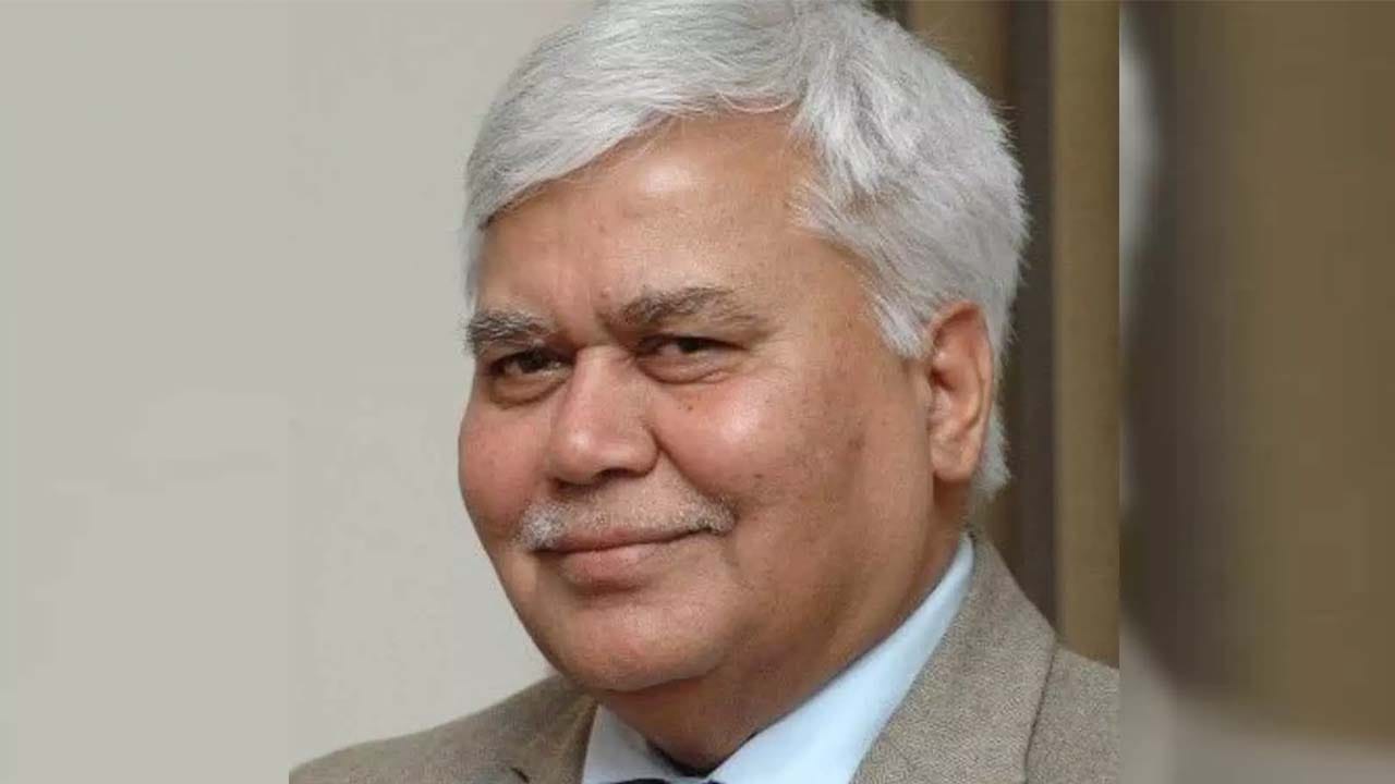 Dr RS Sharma: ఆరోగ్య రంగంలో పెను మార్పులు జరగనున్నాయా.? డిజిటల్ హెల్త్ ...