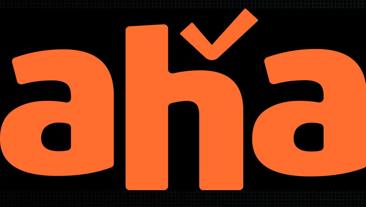 AHA OTT: మరో సరికొత్త చరిత్రకు నాంది పలికిన ఆహా.. 'తెలుగు ఇండియన్‌ ఐడల్ ...