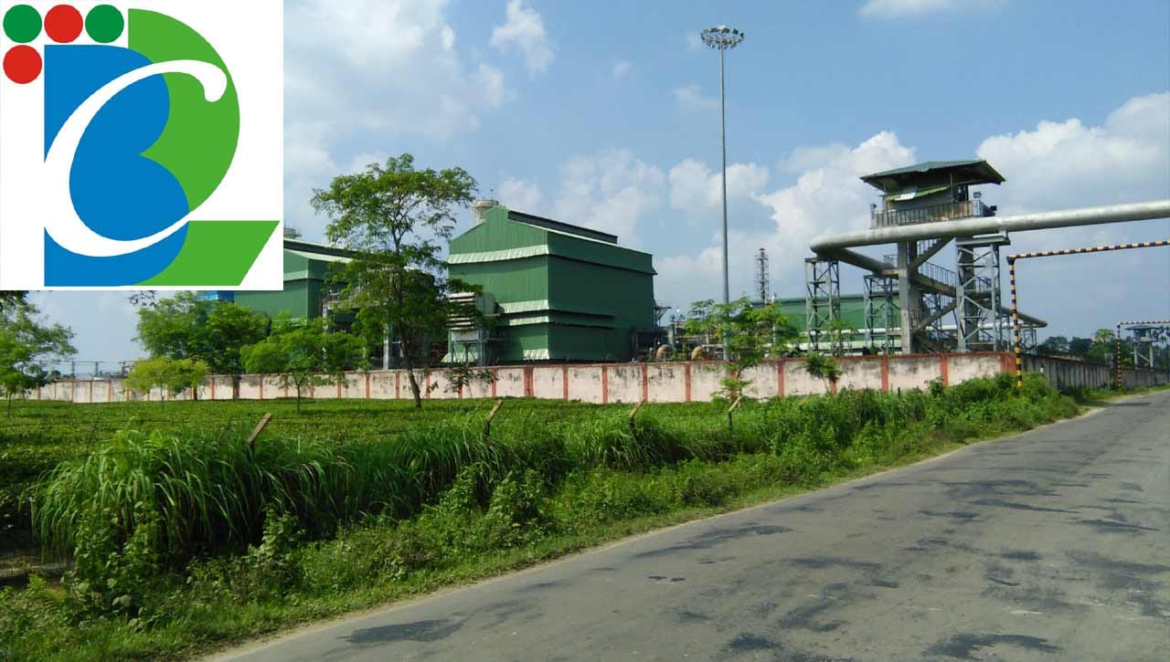 BCPL Recruitment: బీసీపీఎల్‌లో ఎగ్జిక్యూటివ్‌ పోస్టులు.. నెలకు రూ ...