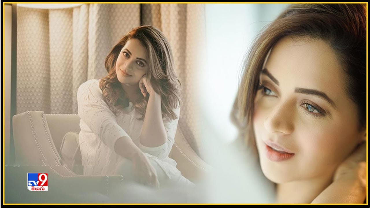 Bhavana: క్యూట్ స్టిల్స్‌తో కేక పుట్టిస్తున్న ముద్దుగుమ్మ.. భావన ...