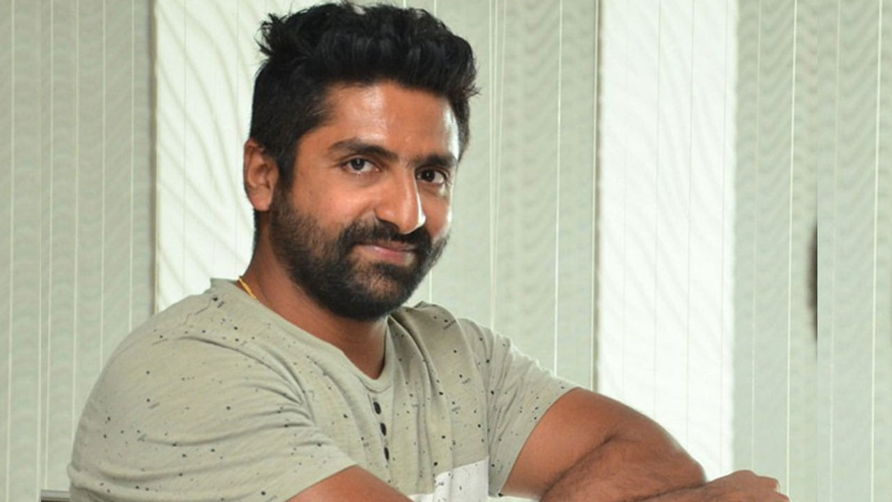 Sekhar Master : మరో కొత్త అవతారంలో శేఖర్ మాస్టర్.. కొరియోగ్రాఫర్ నుంచి ...