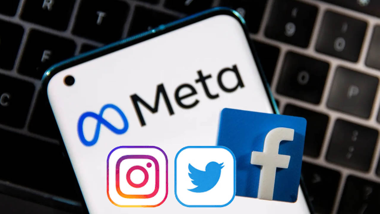 FTC vs Meta: కోర్టులో మెటా కంపెనీకి చుక్కెదురు.. ఫేస్‌బుక్ ఆ రెండు యాప్ ...