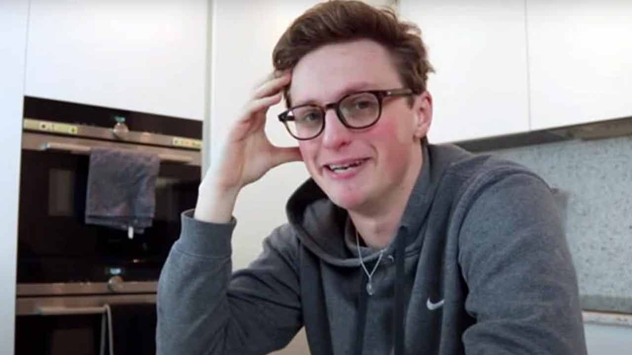 Richest Man: 7 నిమిషాల్లోనే కోటీశ్వరుడైన యూట్యూబర్‌.. ఎలన్ మస్క్‌ను ...