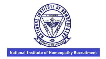 NILD Kolkata Recruitment 2022: బీఎస్సీ/ఎంఫిల్‌ అర్హతతో 80 వేల జీతంతో ...