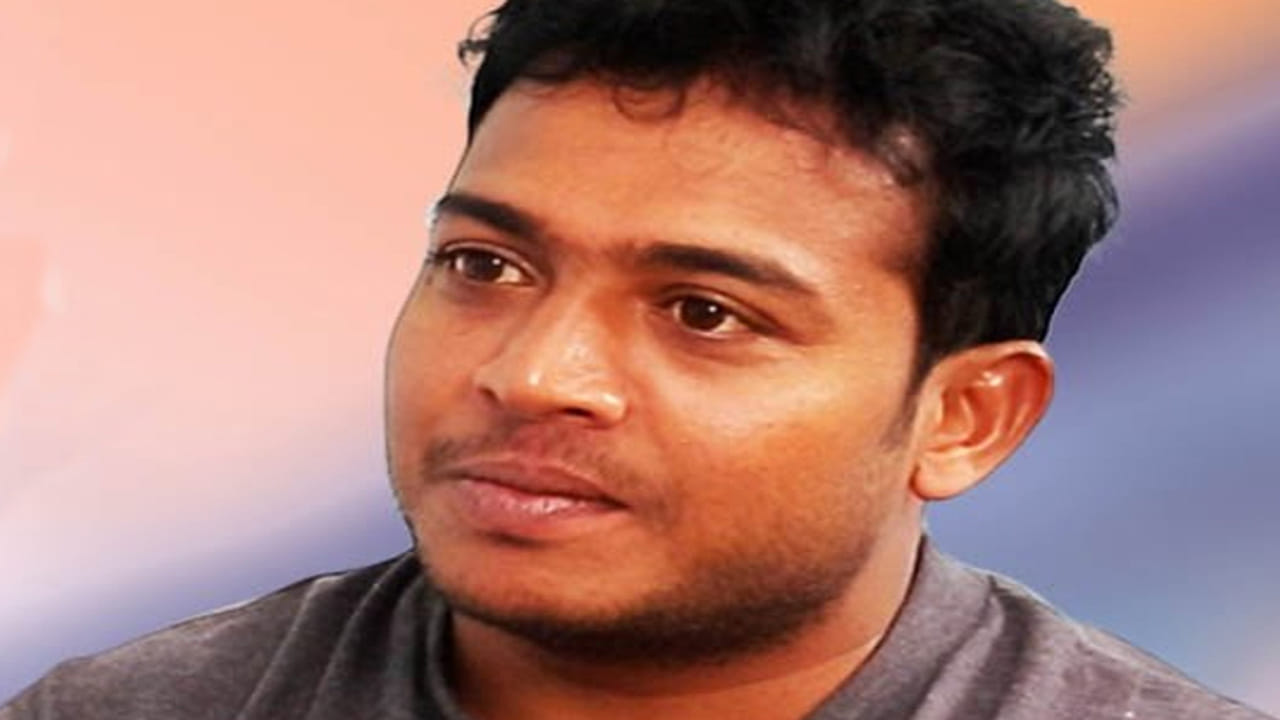 Bheemla Nayak: ‘భీమ్లా నాయక్‌’ నన్ను మరో మెట్టు ఎక్కించింది. నాపై ...