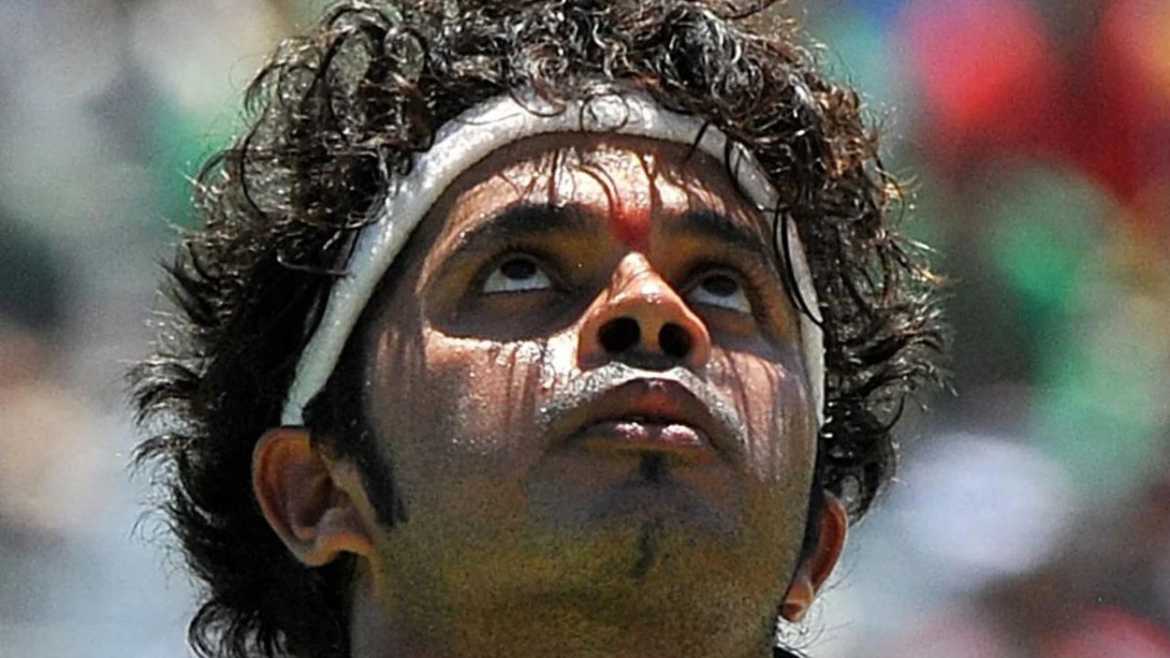 Sreesanth: బౌన్సర్ నుంచి డ్యాన్సర్ వరకు శ్రీశాంత్ కెరీర్‌లో అన్ని ...