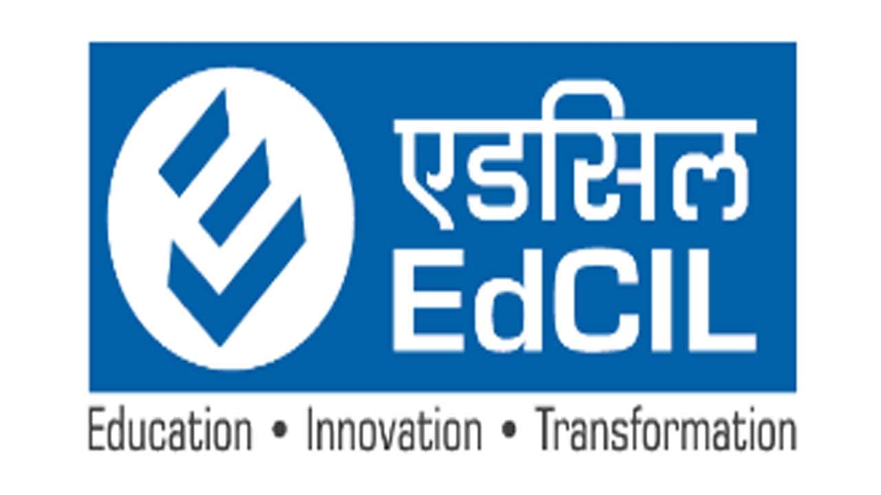 EdCIL Limited Jobs: బీటెక్‌/ఎంబీఏ అర్హతతో..ఎడ్యుకేషనల్‌ ఎన్సల్టెంట్స్ ...