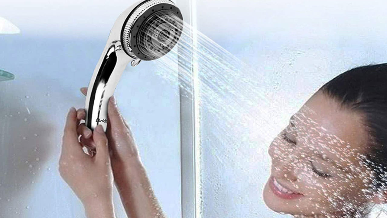 Bathing Mistakes: ఉదయం స్నానం చేసేటప్పుడు ఈ తప్పులు చేస్తున్నారా ...