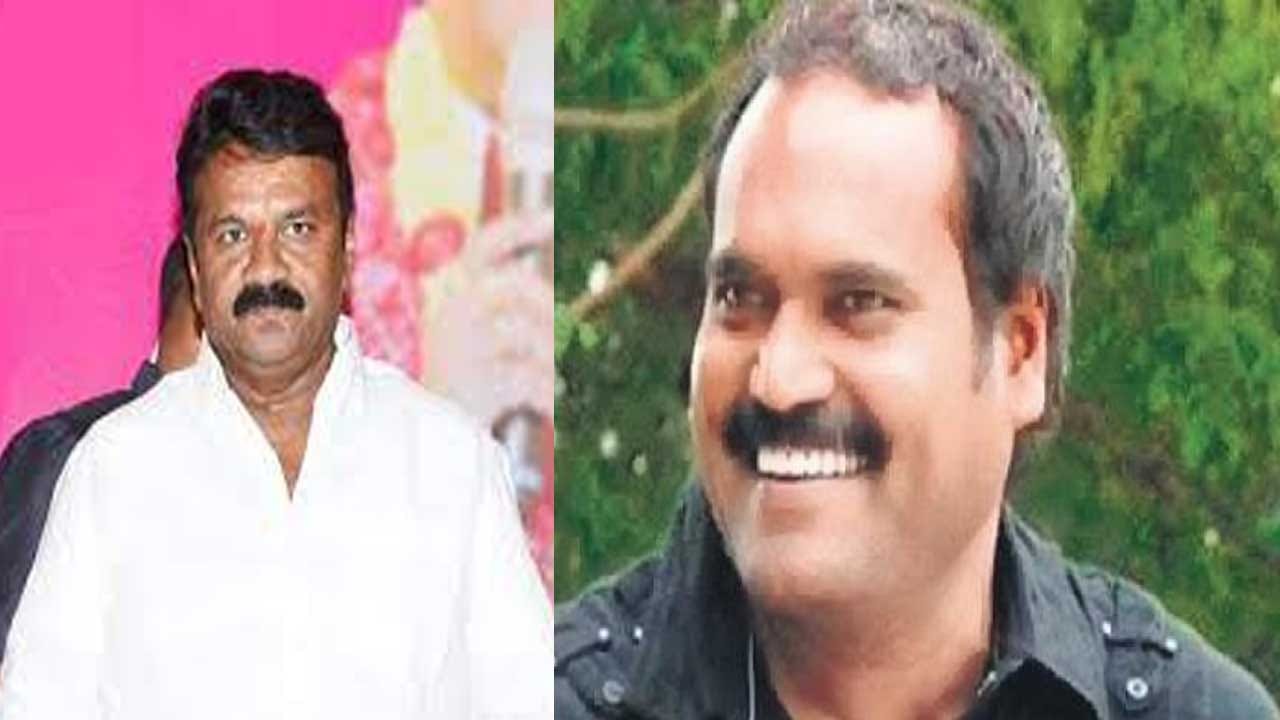 Kandikonda: స్వగ్రామం నాగుర్లపల్లిలోనేడు కందికొండ అంత్యక్రియలు ...