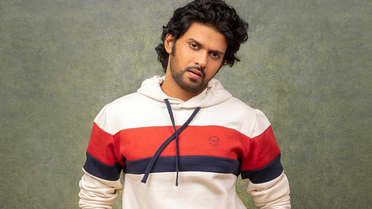 Naveen Polishetty: బ్యాక్ గ్రౌండ్ లేదు ఇండస్ట్రీలో కష్టమన్నారు.. హీరో ...