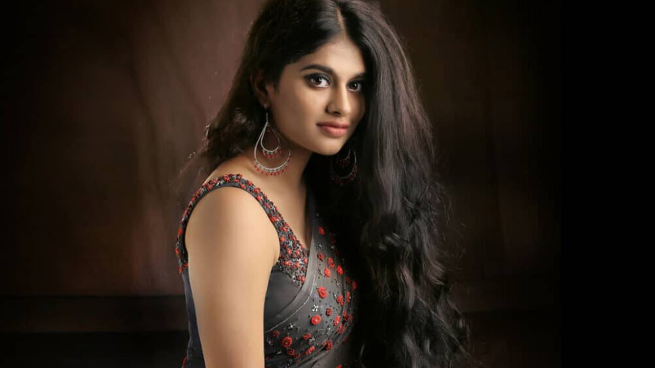 Nayantharaa Chakravarthy: చిత్రపరిశ్రమలో వరుస ఆఫర్లతో దూసుకుపోతున్న మరో ...