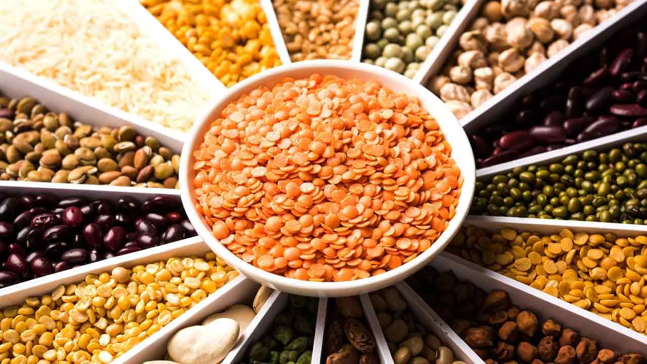 Pulses: అతిగా పప్పులు తీసుకుంటున్నారా.. అయితే ఈ సమస్యలు రావొచ్చు ...
