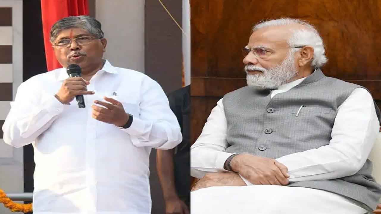 PM Modi: ప్రధాని మోడీ రోజూ ఎన్ని గంటలు నిద్రపోతారో తెలుసా.. వెల్లడించిన ...