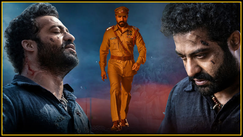 RRR Latest HD Photos | TV9 Telugu