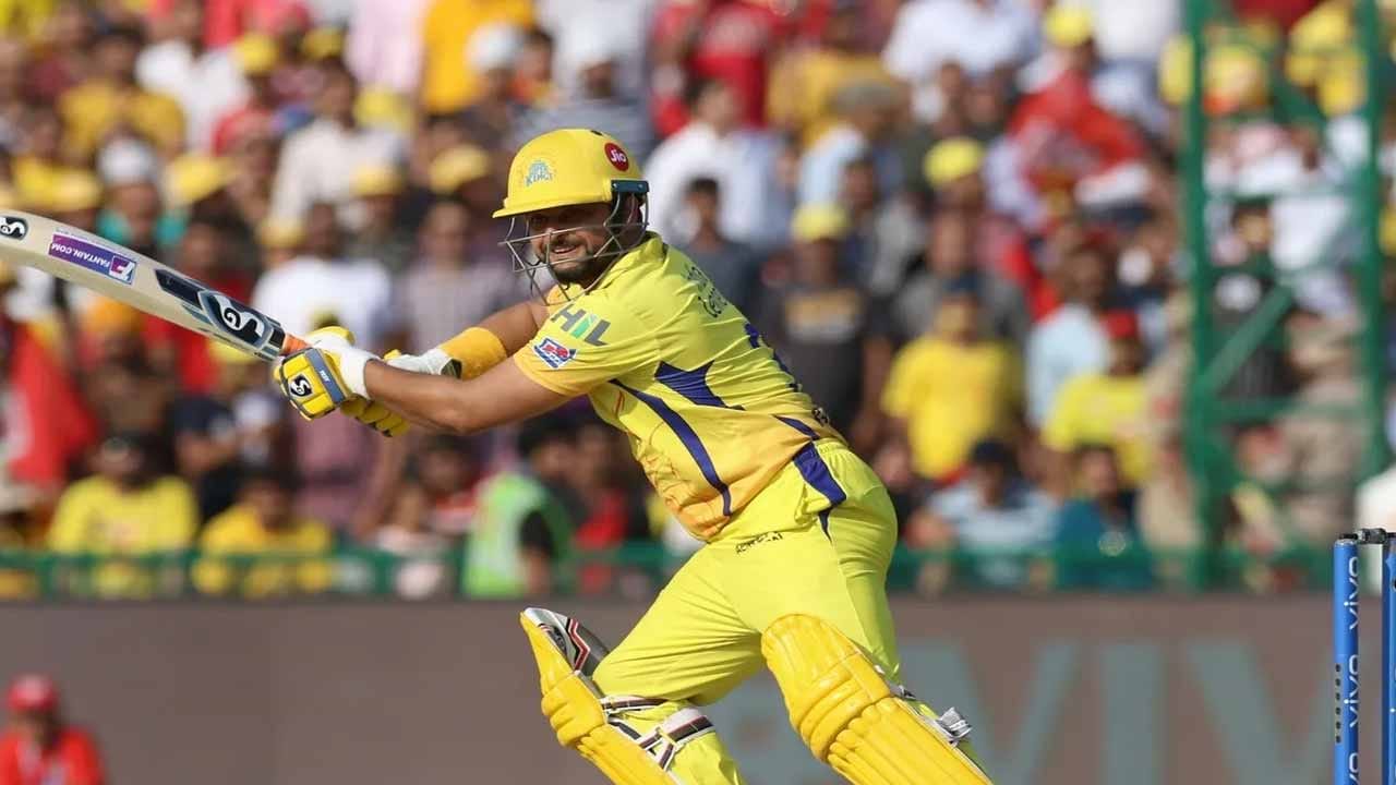 IPl 2022: కామెంటేటర్‌ ఆవతారమెత్తనున్న మిస్టర్ ఐపీఎల్‌.. రవి శాస్త్రితో ...