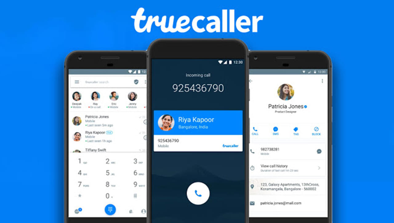 Truecaller: యూజర్లను ఆకట్టుకునేందుకు ట్రూకాలర్‌ మరో అడుగు.. ఆకట్టుకునే ...