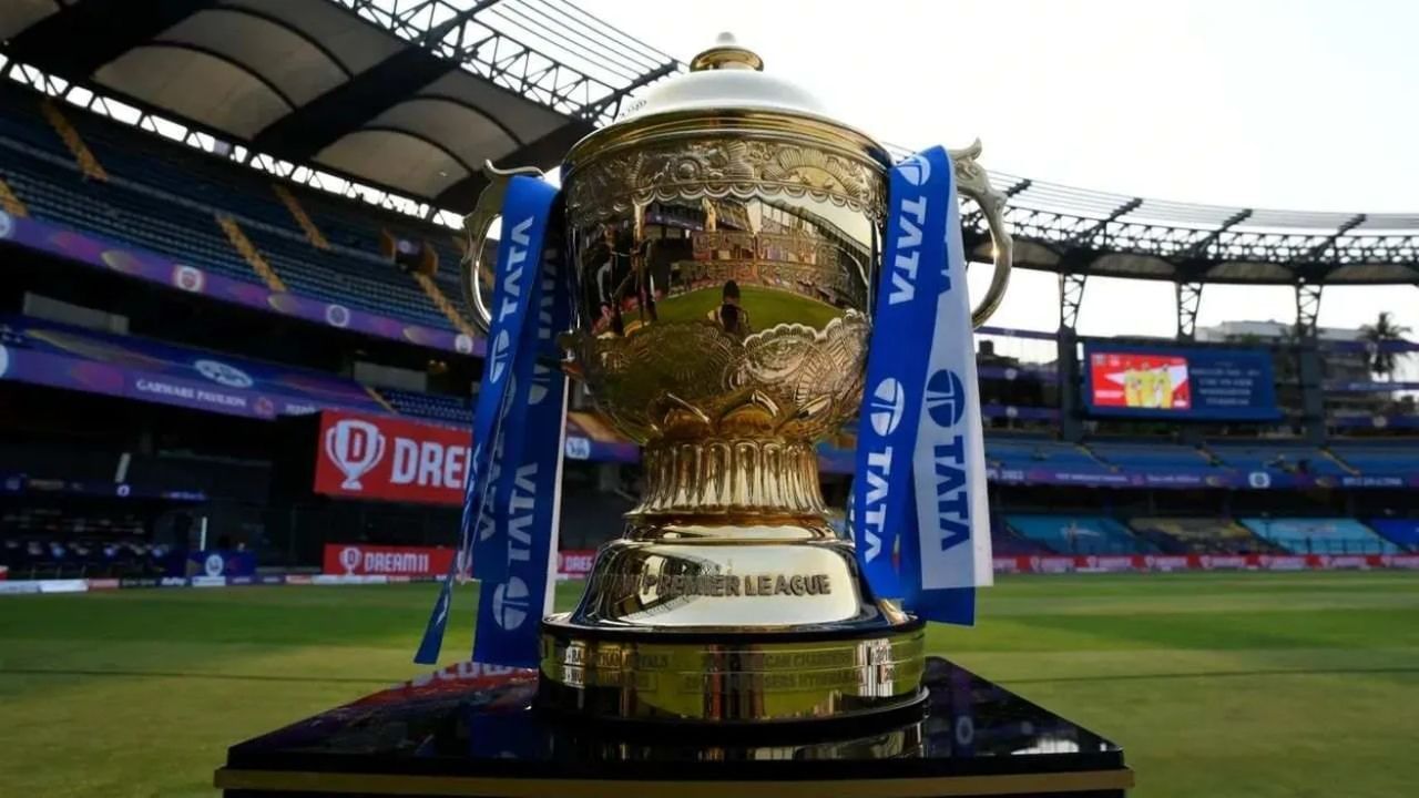 IPL Media Rights: 4 భాగాలుగా హక్కుల వేలం.. రేటు ఎంతైనా తగ్గేదేలే ...