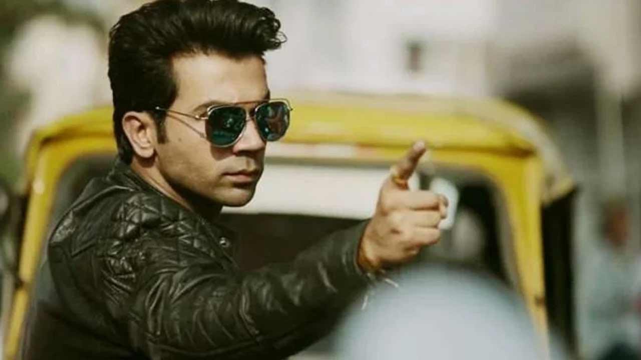 PAN Card Cheating: మోసపోయిన బాలీవుడ్‌ నటుడు.. తన పాన్‌ కార్డుతో ఎవరో ...