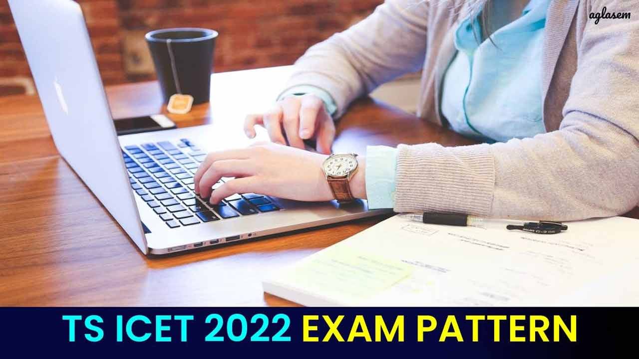 TS ICET 2022: తెలంగాణ ఐసెట్‌ 2022 సిలబస్‌ కుదింపు! ఏయే విభాగాల్లో ఏమేమి ...