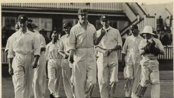 ఫస్ట్ క్లాస్‌లో 4204 వికెట్లు.. 30 ఏళ్ల కెరీర్.. రికార్డుల్లో ఈ మాజీ ...