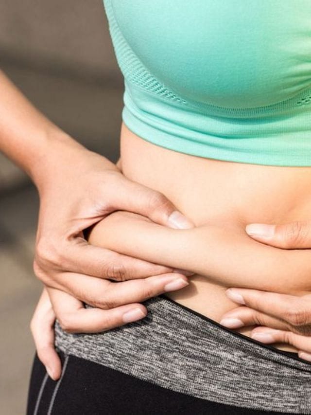 Bhoochakra Gadda: నల్లమల అడవీ ప్రాంతంలో మాత్రమే దొరికే భూ చక్ర గడ్డ ...