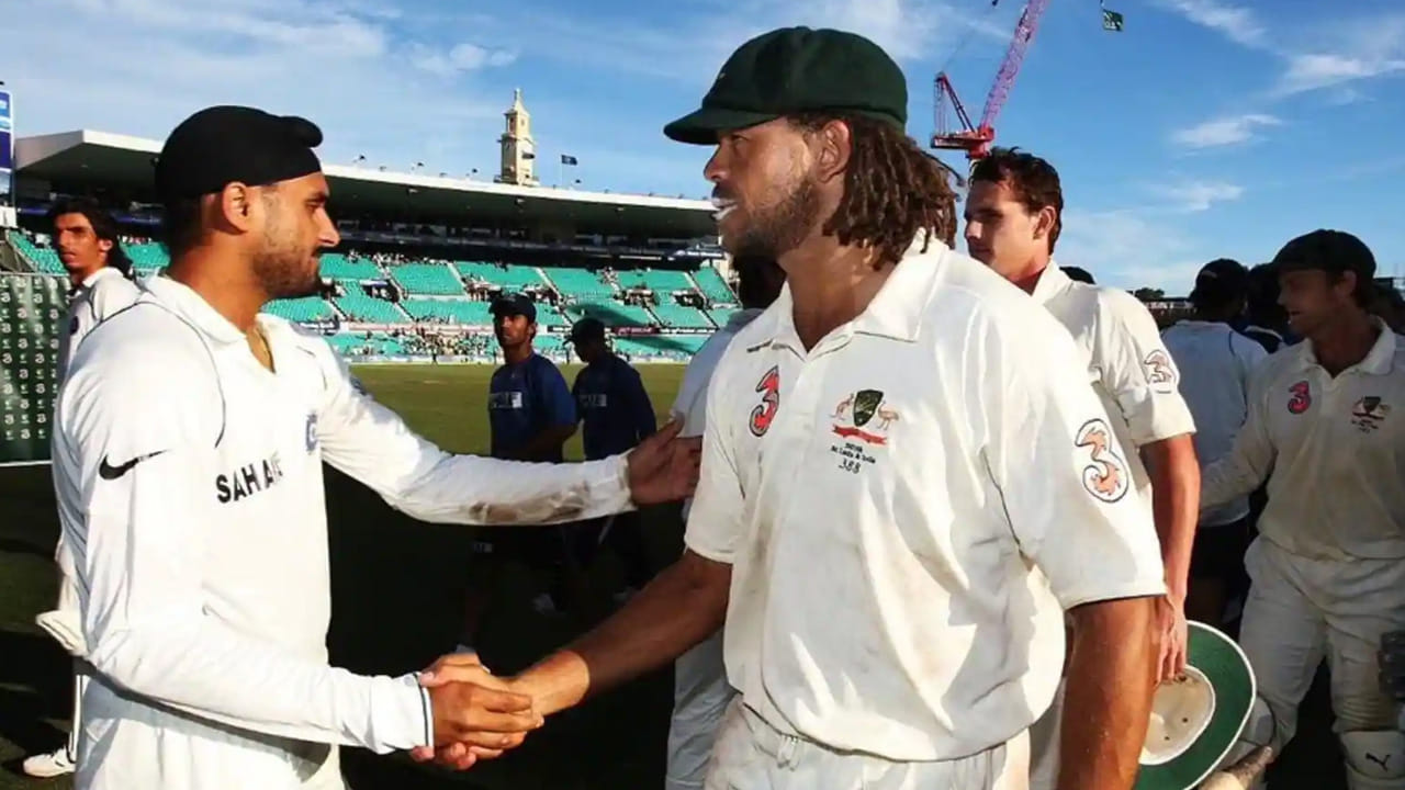 Andrew Symonds Death: ఇంత త్వరగా వెళ్లిపోయావా ఫ్రెండ్‌? సైమండ్స్ ...