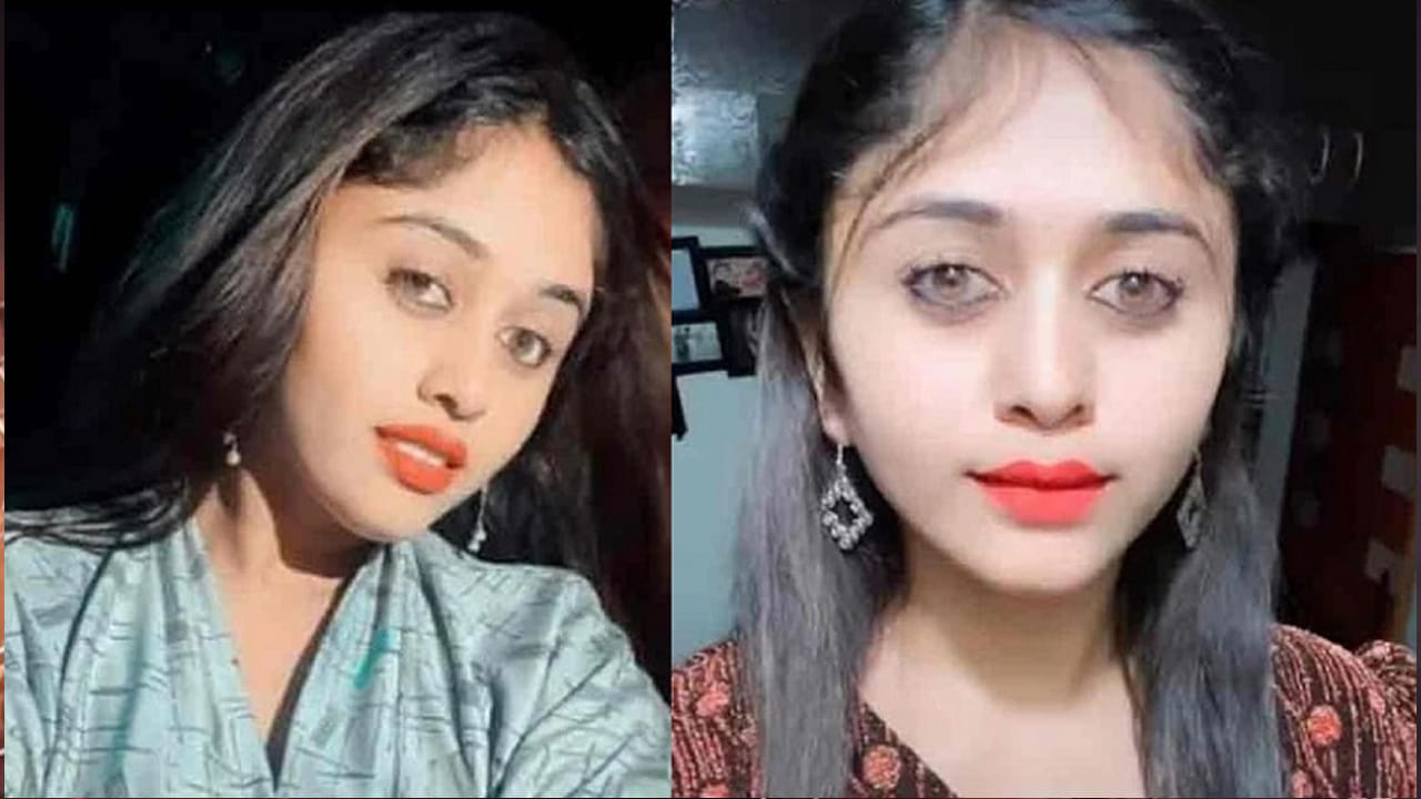 Chetana Raj Death: సినీ పరిశ్రమలో విషాదం..టీవీ నటి చేతన్ రాజ్ మృతి.. ఆ ...