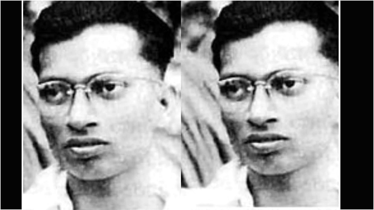Samudrala Ramanujacharya: సాహితీ సముద్రుడు సముద్రాల రామానుజాచార్య.. ఆయన ...